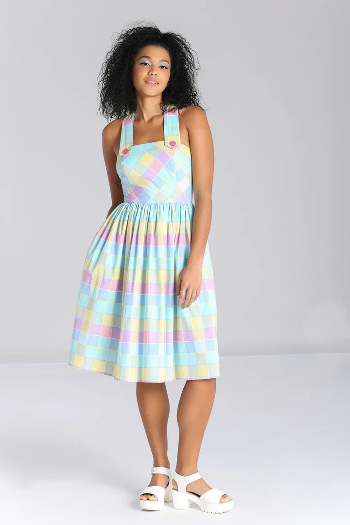 Pre Order Now! – Page 3 – Love Daphne