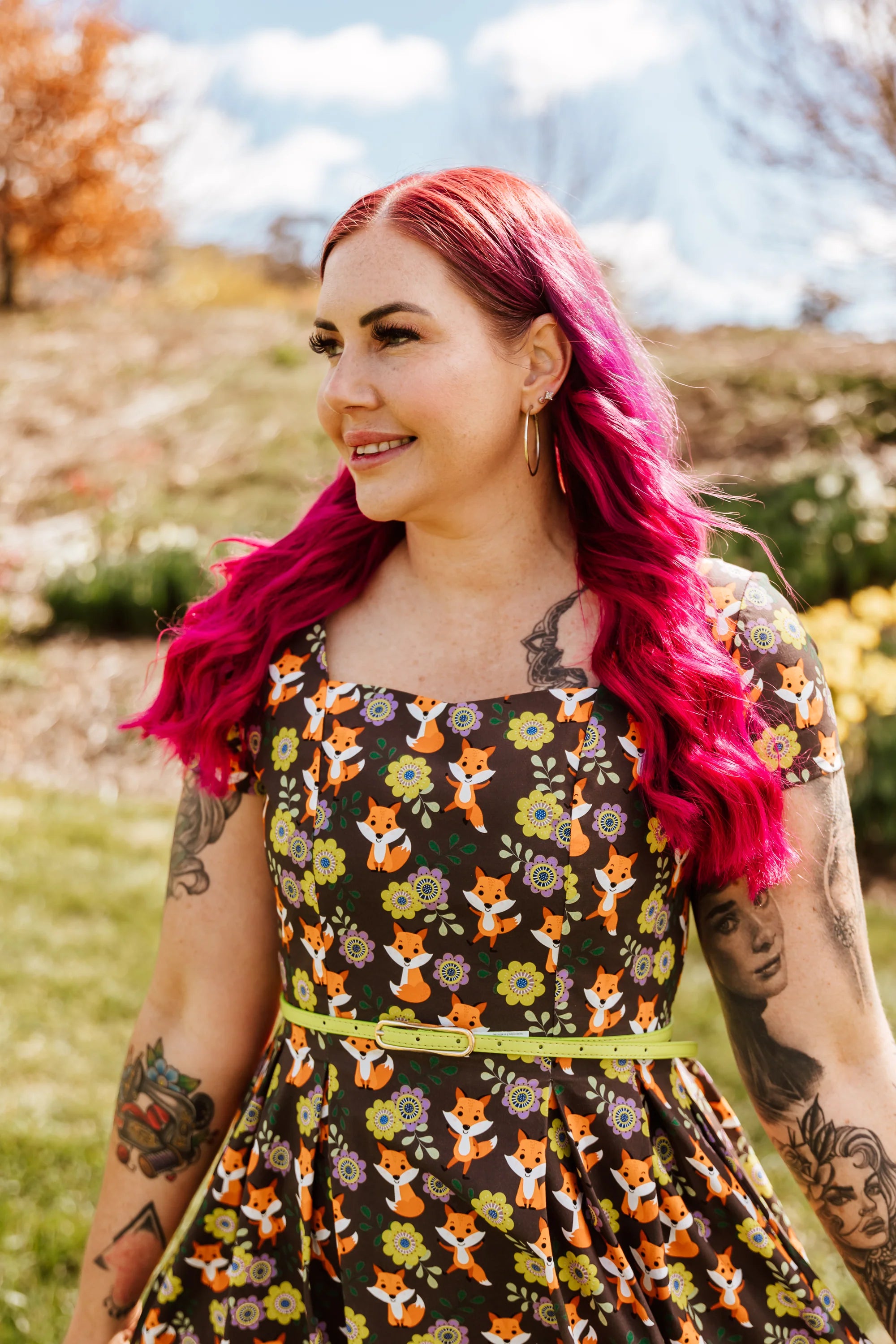Sweetheart Dresses for Women | Love Daphne