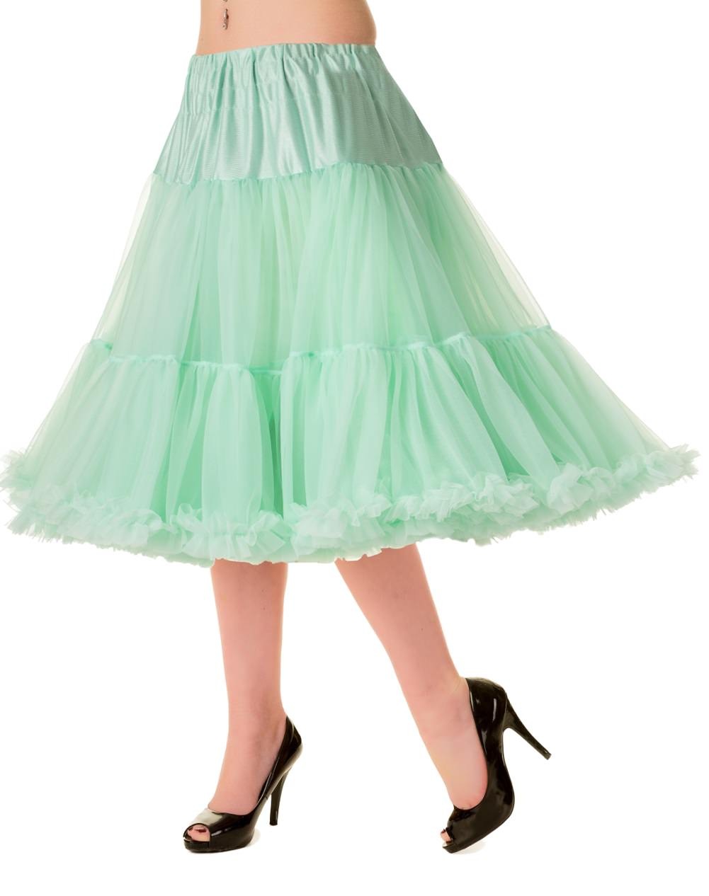 Petticoats Australia | Love Daphne