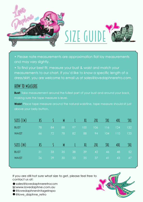 Pixie Sweetheart Dress - Starburst | Love Daphne