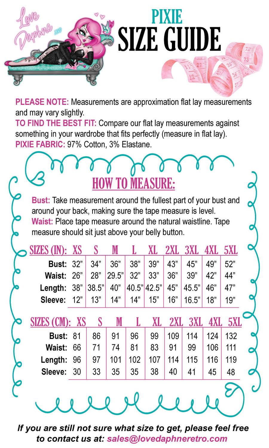 Pixie Sweetheart Dress - Native Nancy – Love Daphne