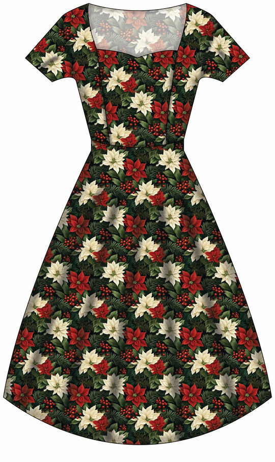 Christmas Collection – Love Daphne