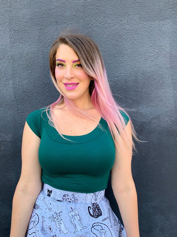 Christmas Collection | Love Daphne